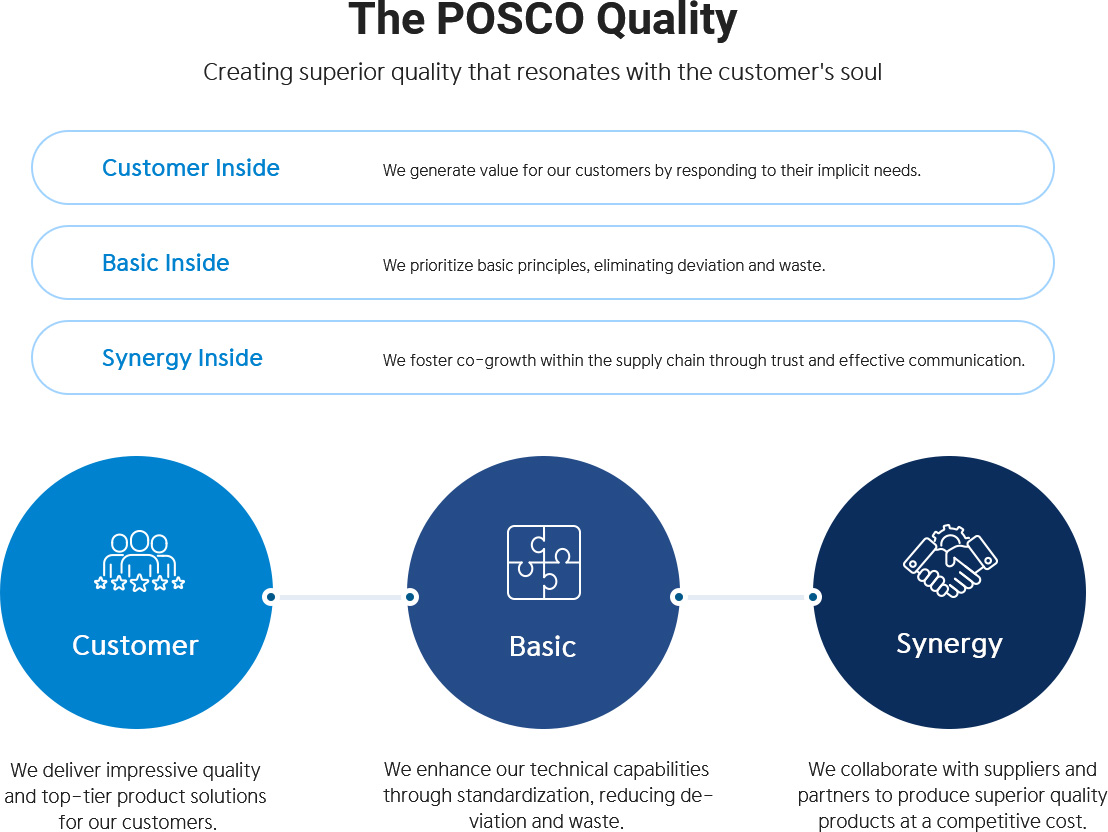 Creating a Joyful Workplace through Proactive Safety and Environmental ...